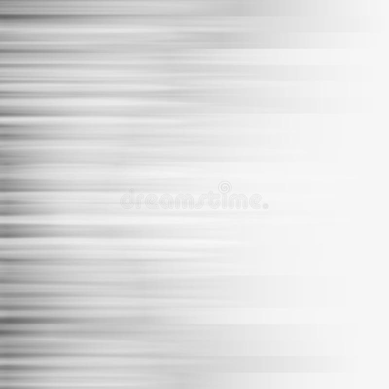 Gray-background-lines stock vector. Illustration of gray - 104172030