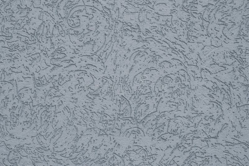 220+ Light grey backgrounds Free Stock Photos - StockFreeImages