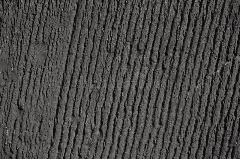 Gray Background, in the Photo, Gray Concrete Wall Close-up Stock Photo - Image of gray, cement ...
