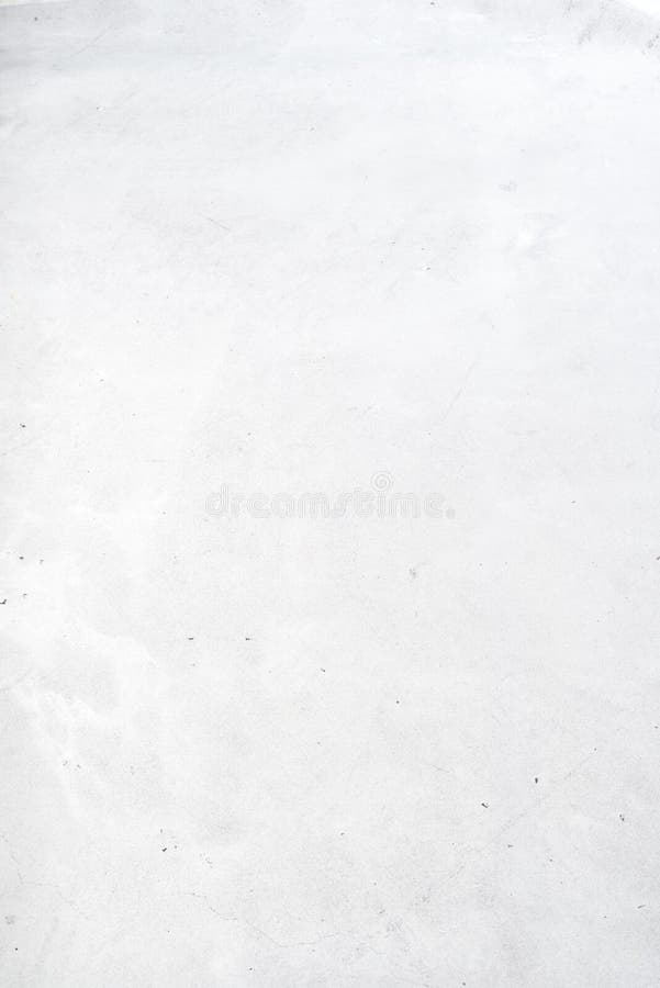 Gray Background with Plaster Structure Base for Design Stock Image ...