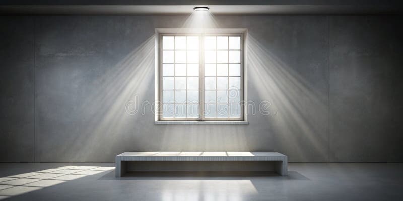 Lightfromwindow Stock Illustrations – 6 Lightfromwindow Stock ...