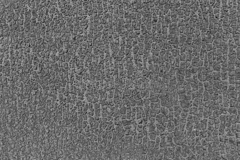 Gray Background from a Rough Surface Texture Stock Photo - Image of ...