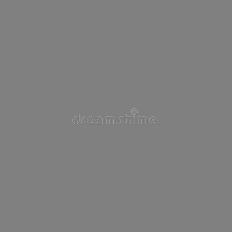 Gray Background. Seamless Solid Color Tone Stock Illustration ...