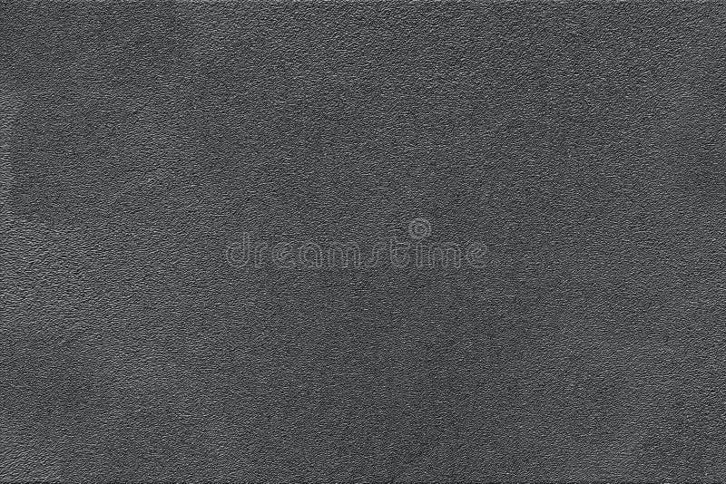 Uniform Rough Gray Background Illustration Stock Illustration ...