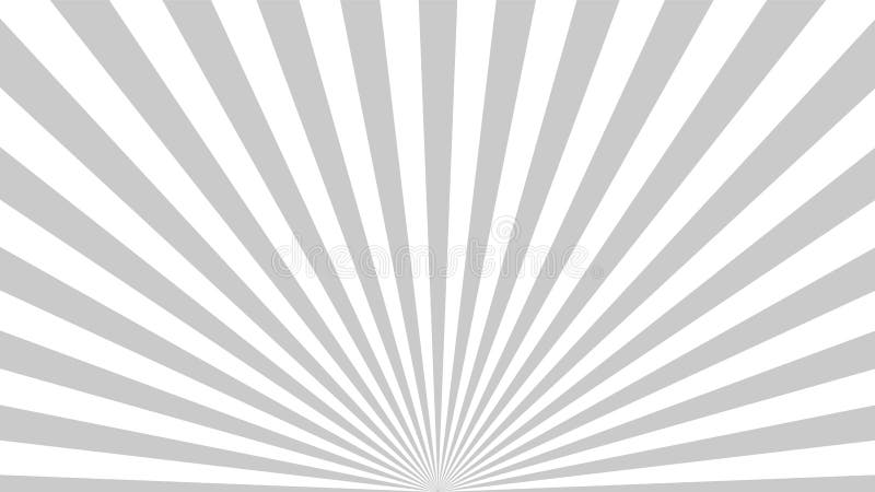 Gray Background Superhero. Super Hero Cartoon Gradient Texture. Sun ... Gray Background Superhero. Super Hero Cartoon Gradient Texture. Sun ...