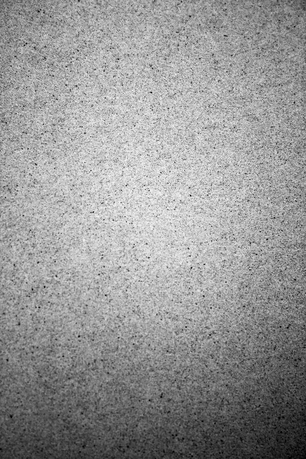 Gray Background Texture Backdrop for Graphic Design Stock Image - Image ...