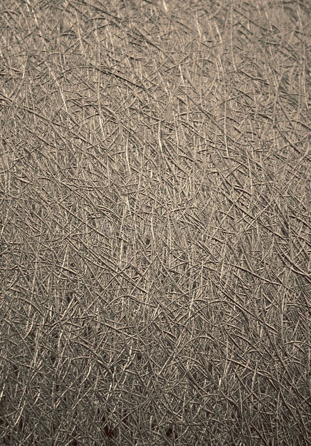 Gray Background Texture for Graphic Design Stock Image - Image of ...