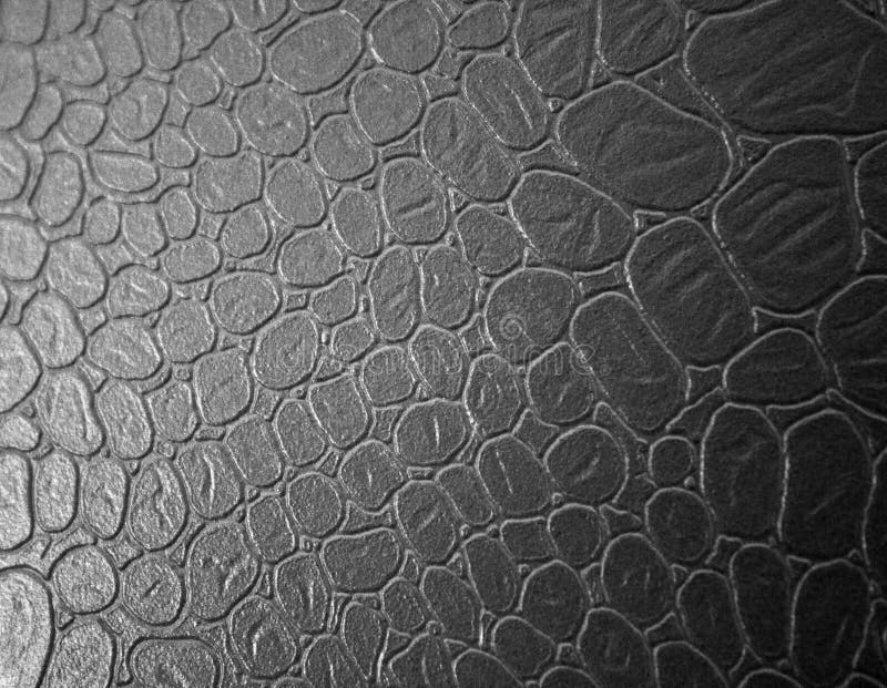 Gray Texture Background for Graphic Design Stock Illustration ...