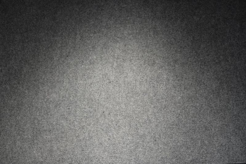Gray Background Texture for Graphic Design and Web Design. High Quality ...