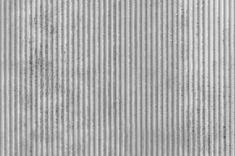 Modern fluted texture Free Stock Photos - StockFreeImages
