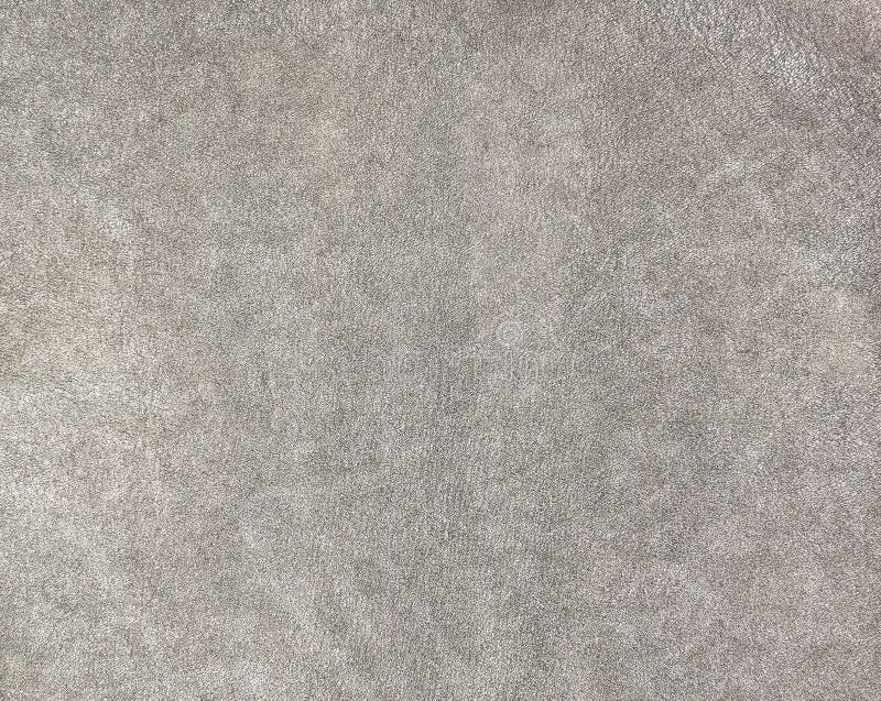 Suede Texture Stock Illustrations – 2,177 Suede Texture Stock ...