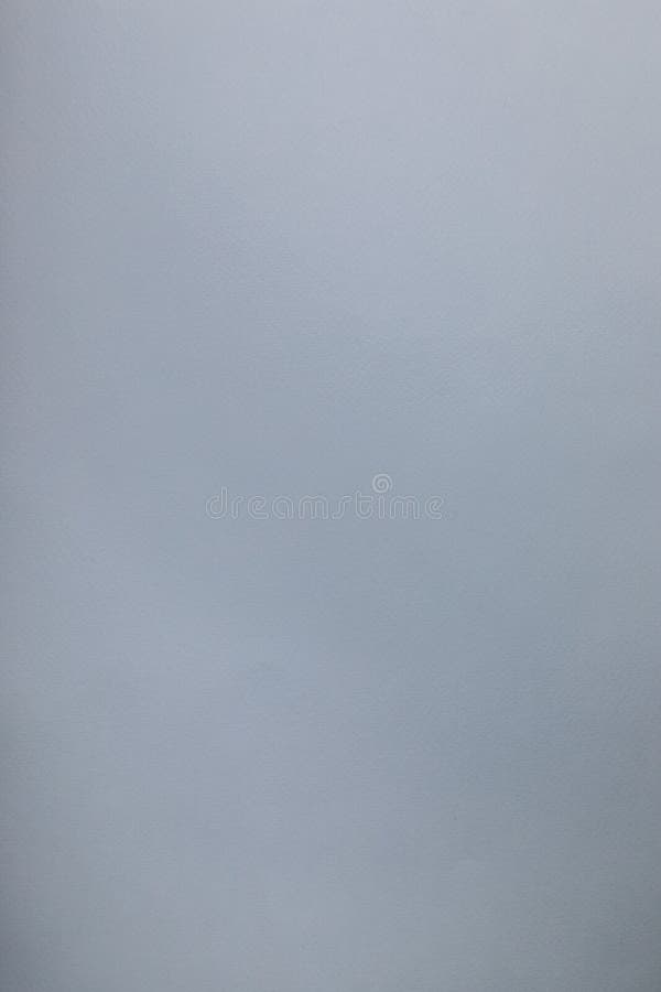 Grey is a Homogeneous Background with Texture Stock Photo - Image of ...