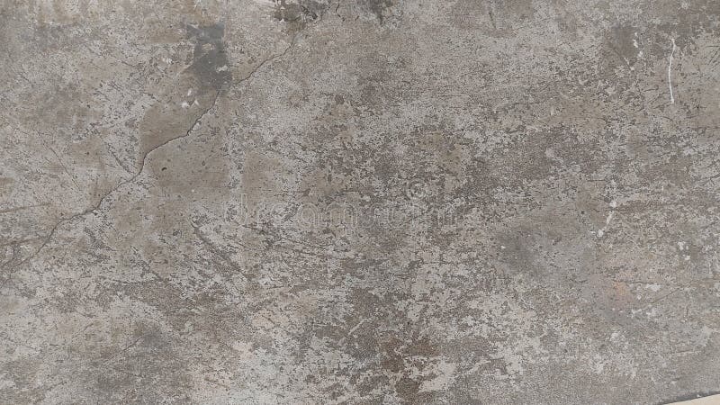 The Gray Background and Textures Very Much Beautiful Stock Photo ...