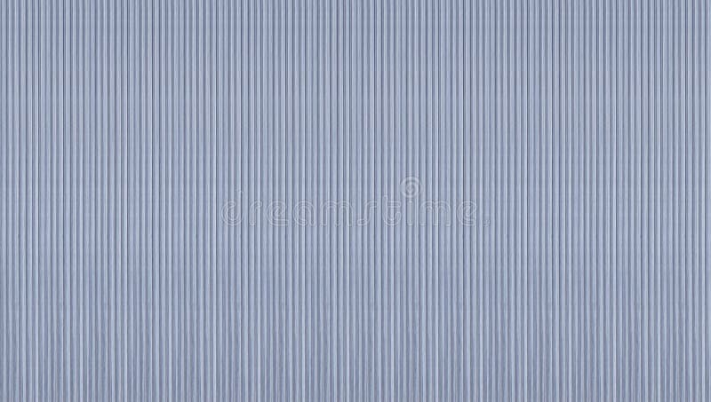 Gray Background Vertical Stripes Parallel Lines Base Stock Photo ...