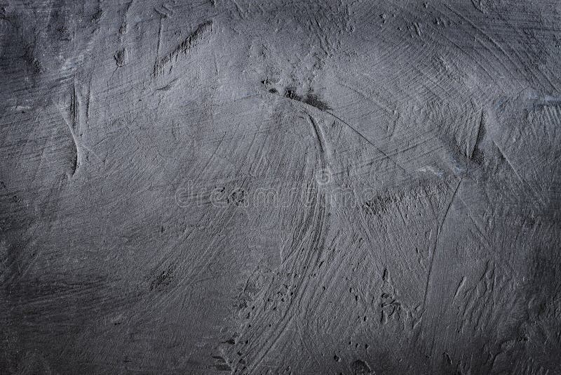 Gray Background , Wallpaper. Texture , Horizontal Stock Image - Image ...