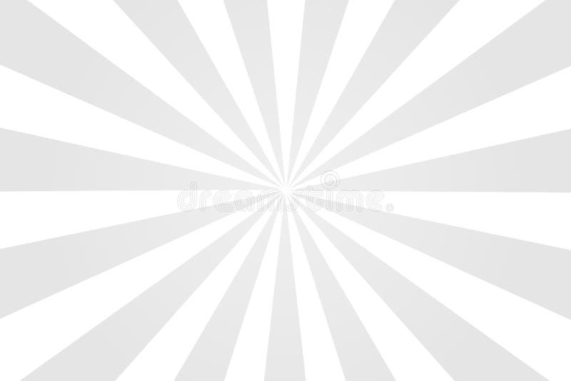 320+ Sun ray texture Free Stock Photos - StockFreeImages