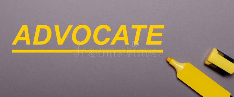 5,212 Advocate Background Photos - Free & Royalty-Free Stock Photos ...