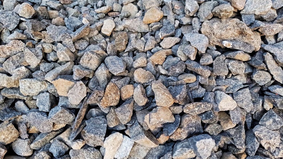 2,214 Ballast Texture Stock Photos - Free & Royalty-Free Stock Photos ...