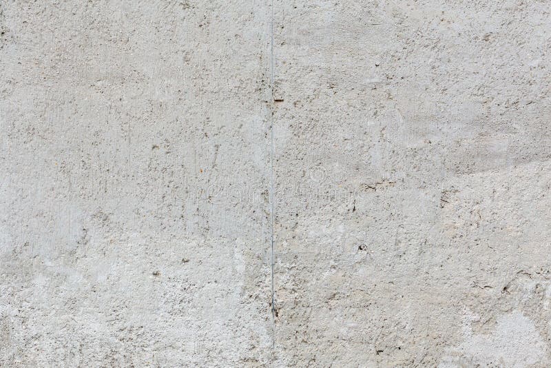 Gray Bare Flat Concrete Surface Texture and Background, Dry and Clean ... Gray Bare Flat Concrete Surface Texture and Background, Dry and Clean ...