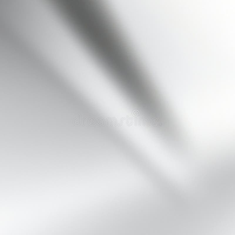 Gray Beautiful Abstract Gradient Background with Dark and Light Stains ...