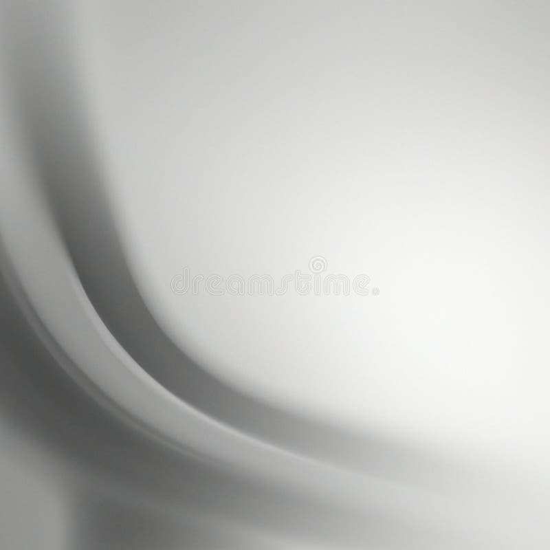 Gray Beautiful Abstract Gradient Background with Dark and Light Stains ...