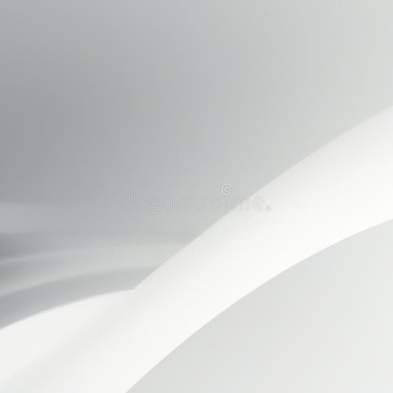 Gray Beautiful Abstract Gradient Background with Dark and Light Stains ...