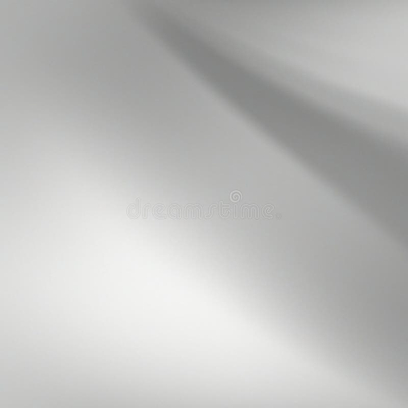 Gray Beautiful Abstract Gradient Background with Dark and Light Stains ...