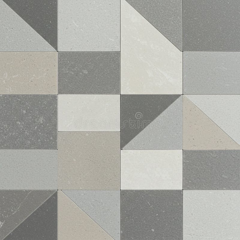Geometric Tile Design Stock Illustrations – 1,050,984 Geometric Tile ...