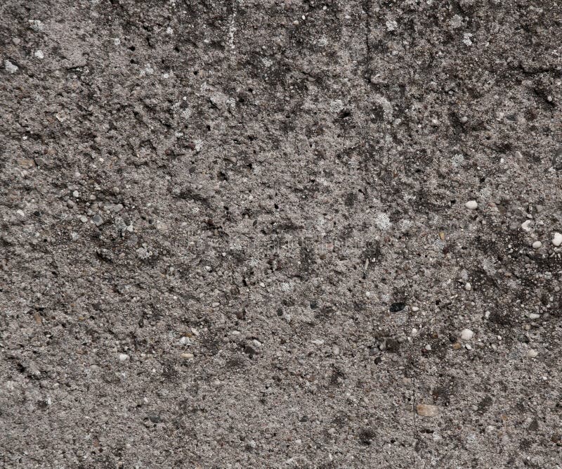 Gray Beton Texture stock photo. Image of closeup, gray - 30758916