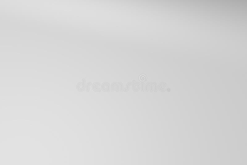 Soft Bg Stock Illustrations – 6,200 Soft Bg Stock Illustrations ...