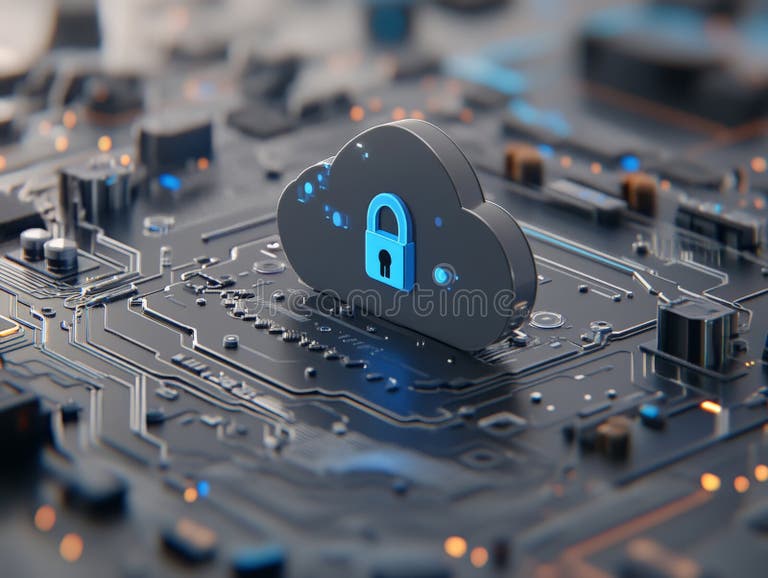 Virtual Systems Stock Illustrations – 13,943 Virtual Systems Stock ...