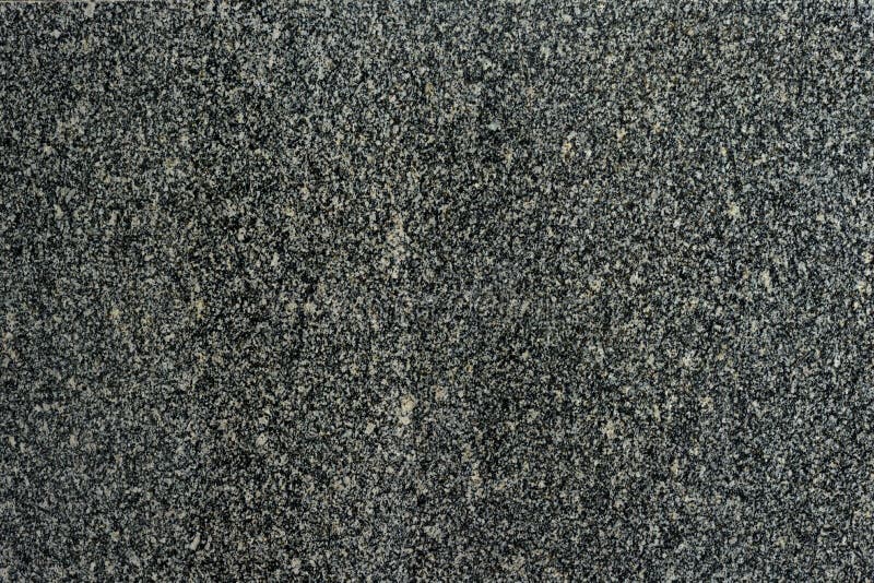 Granite Texture or Background for Your Screen Saver Stock Photo - Image ...