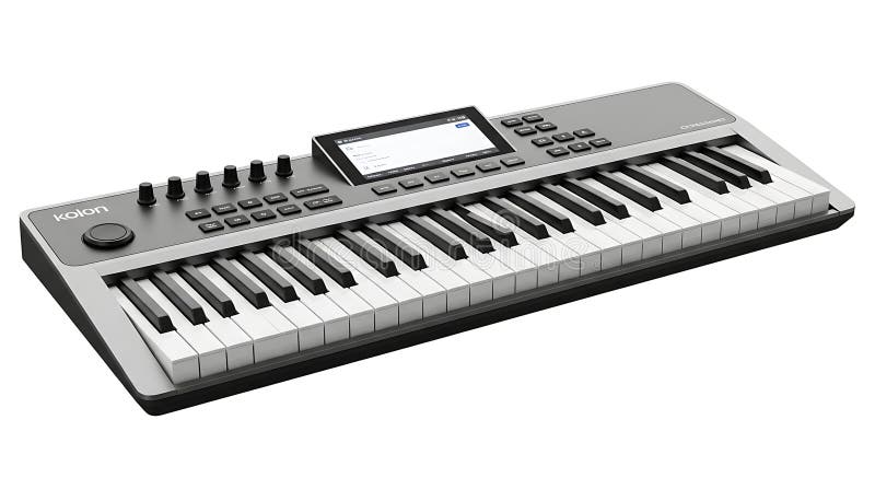 Kolton Stock Illustrations – 1 Kolton Stock Illustrations, Vectors ...