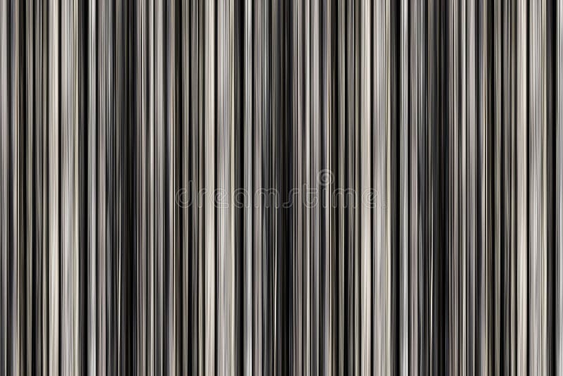 Gray and Black Lines Parallel Pattern Geometric Base Background Stock ...