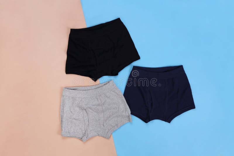 Blue boxer inside stock image. Image of blue, equipment - 145214729