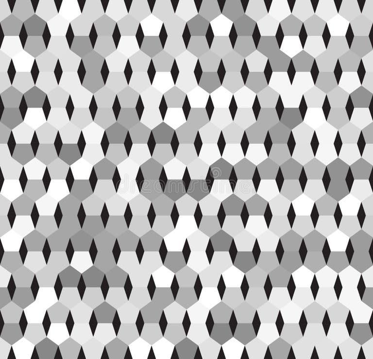 Gray Pentagon Stock Illustrations – 712 Gray Pentagon Stock ...