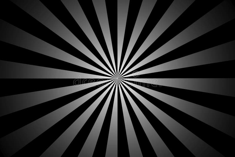 Gray Rays Stock Illustrations – 3,644 Gray Rays Stock Illustrations ...