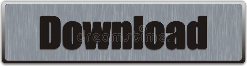 Button with Writing on it Download Stock Vector - Illustration of ...