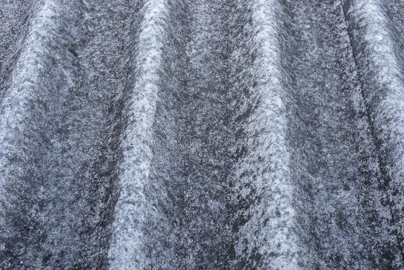 299 Color Rood Stock Photos - Free & Royalty-Free Stock Photos from ...