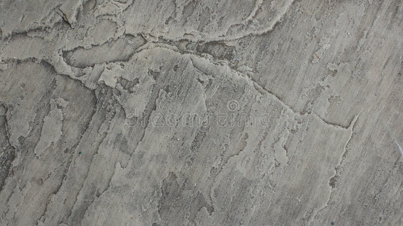 Gray Black Stripe Quarry Stone Texture for Background, Wallpaper ...