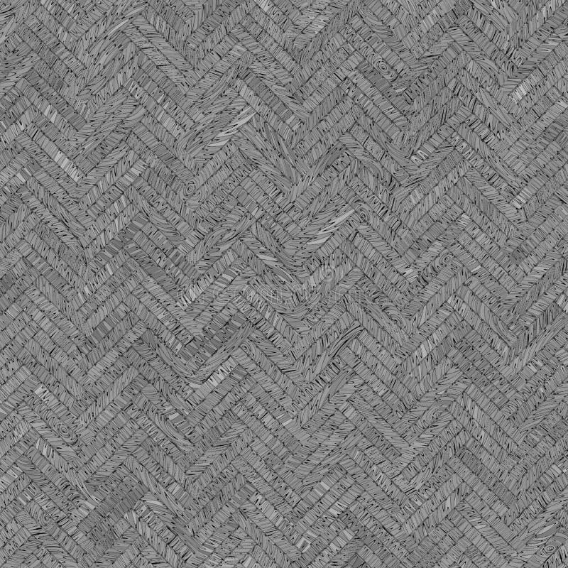 Rattan Black White Stock Illustrations – 844 Rattan Black White Stock ...