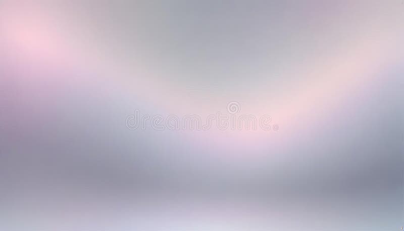 Gray Blank for Design May Used As Background or Texture. Abstract Grey ...