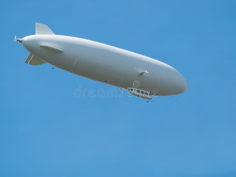 Ckear Sky Stock Photos - Free & Royalty-Free Stock Photos from Dreamstime