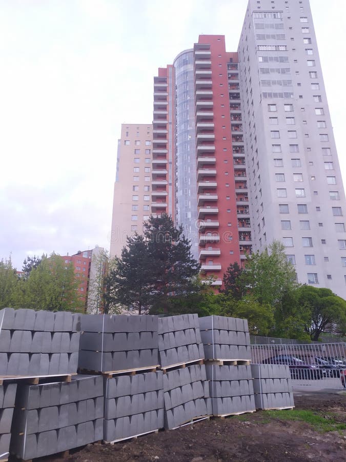 Trapezoidal Back Stock Photos - Free & Royalty-Free Stock Photos from ...