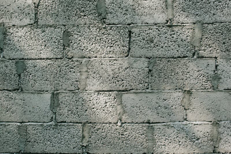 Gray blocks stock image. Image of floor, pattern, background - 242452301