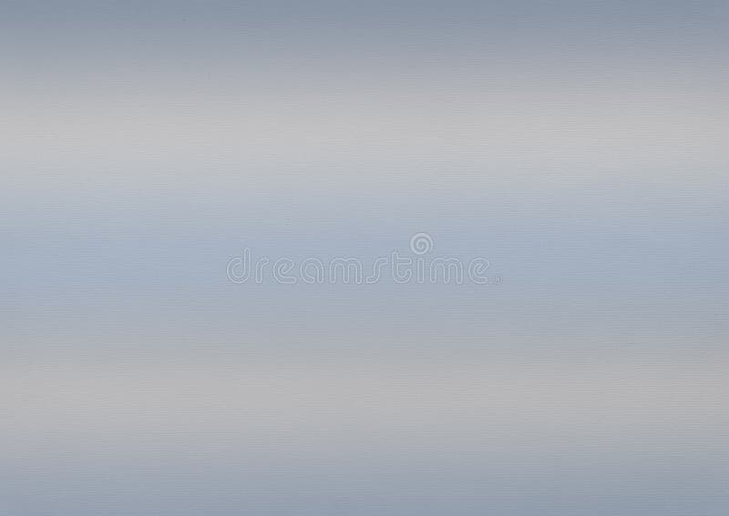 Gray-blue, Abstract Background, Gradient, Abstract, Background, Stock ...