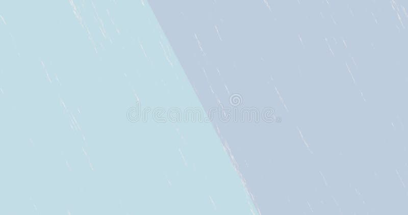 Gray and Blue Background with White Jagged Lines, Abstract Background ...