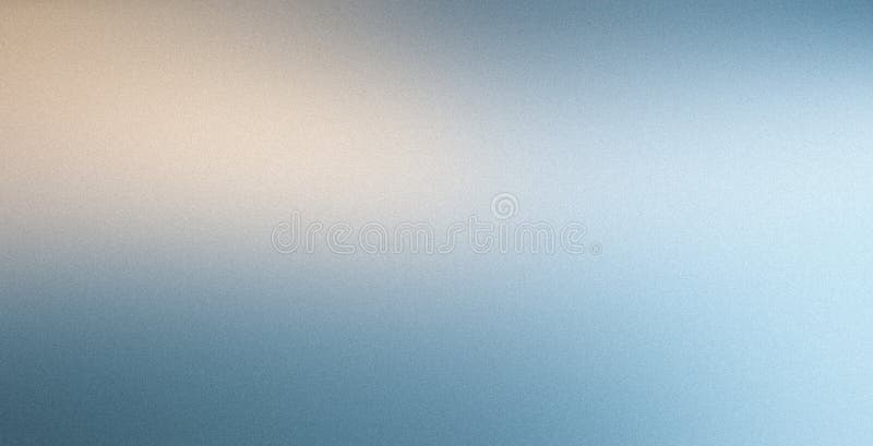 Beige Brown Yellow Black Grainy Gradient Background Dark Noise Texture ...