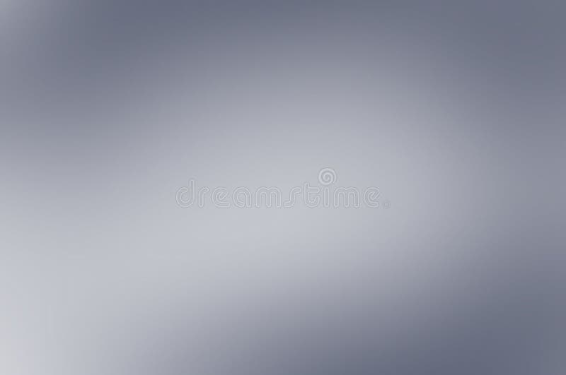Gray-blue Blended Gradient Background Stock Photo - Image of middle ...