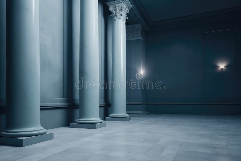 Lateral Lighting Stock Illustrations – 65 Lateral Lighting Stock ...